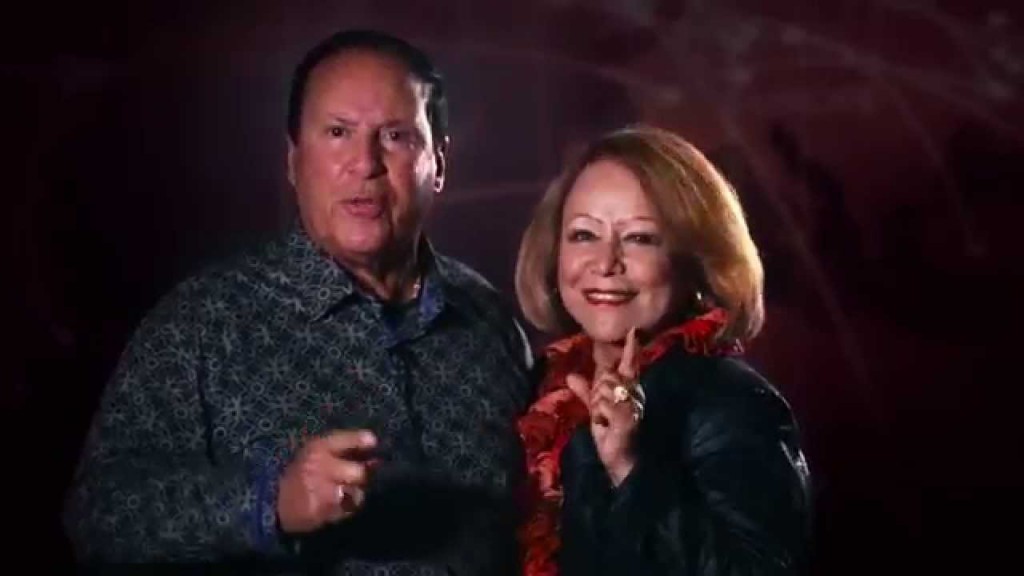 Victory Outreach International (Welcome Video) | Victory Outreach ...