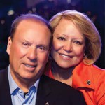 Victory Outreach International | Reaching the Cities of the World