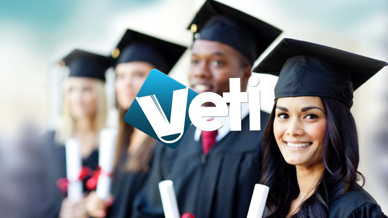 V.E.T.I. Your Destination for Biblical EducationVictory Outreach ...