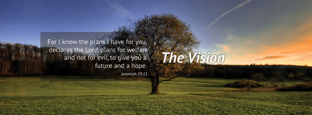 About Us | Victory Outreach InternationalVictory Outreach International