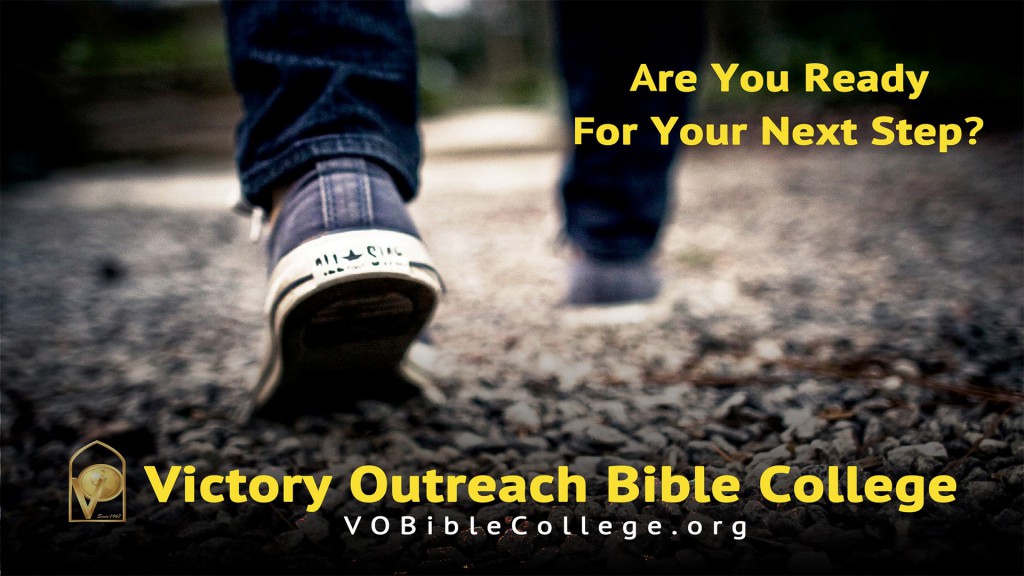 vobc | Victory Outreach InternationalVictory Outreach International