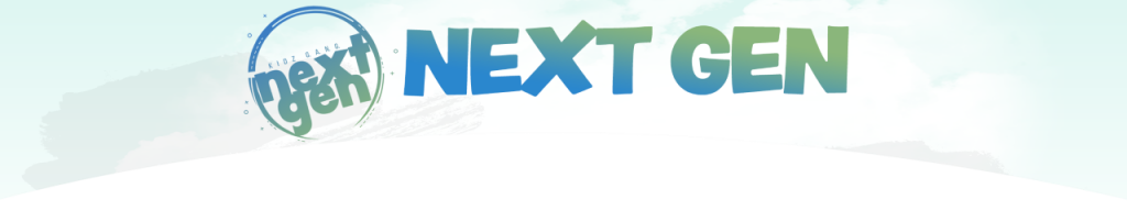 next genVictory Outreach International