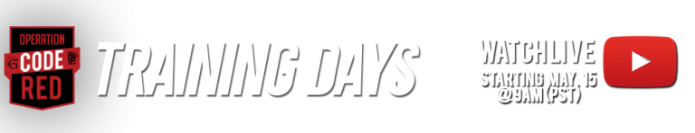 CodeRedTraining-2021-mainEventBanner-aVictory Outreach International