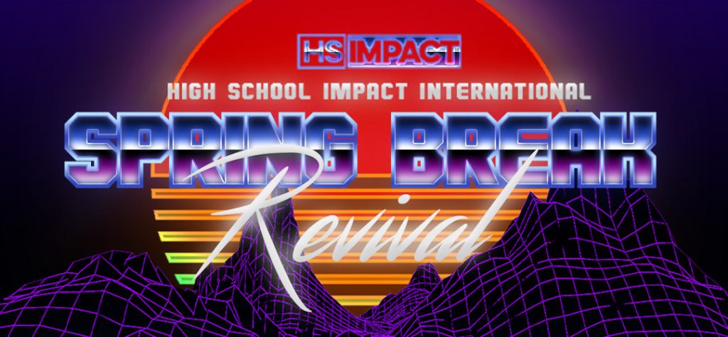 HSI-2022-banner | Victory Outreach InternationalVictory Outreach ...