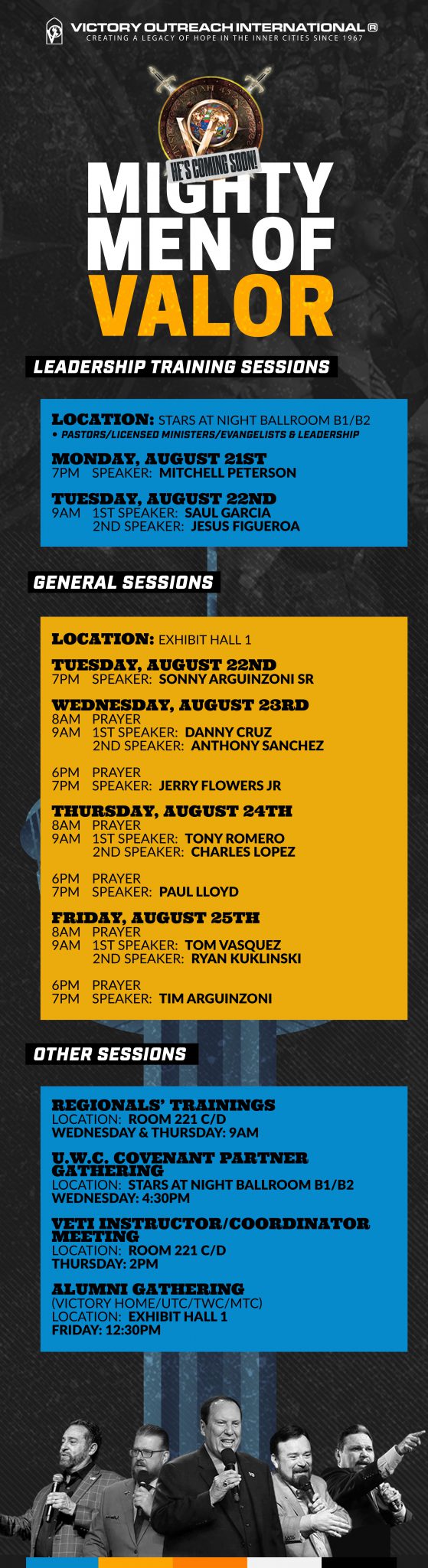 Mighty-Men-of-Valor-QR-AgendaVictory Outreach International